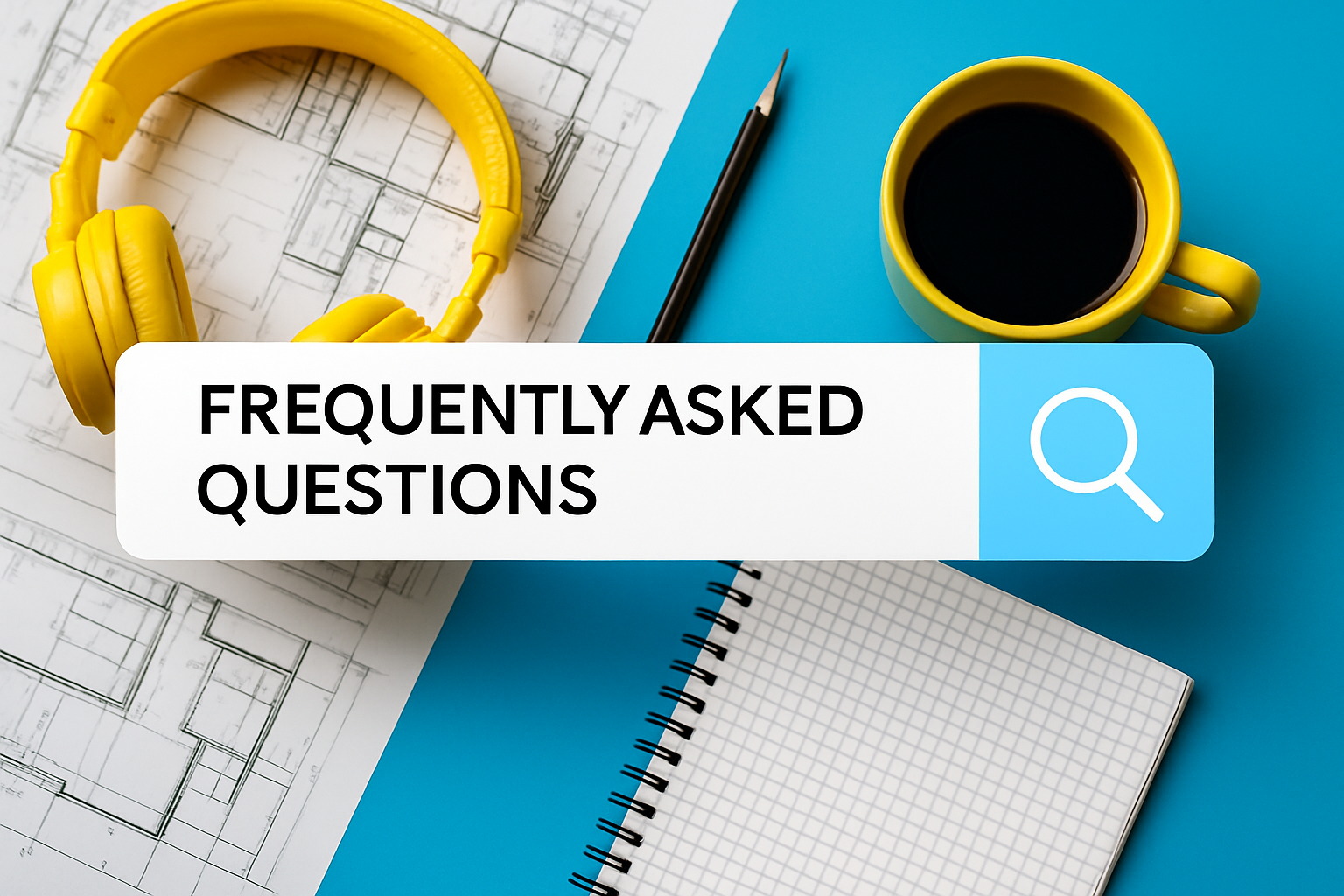 20 Most Searched Questions About AIA CE Credits and Continuing ...
