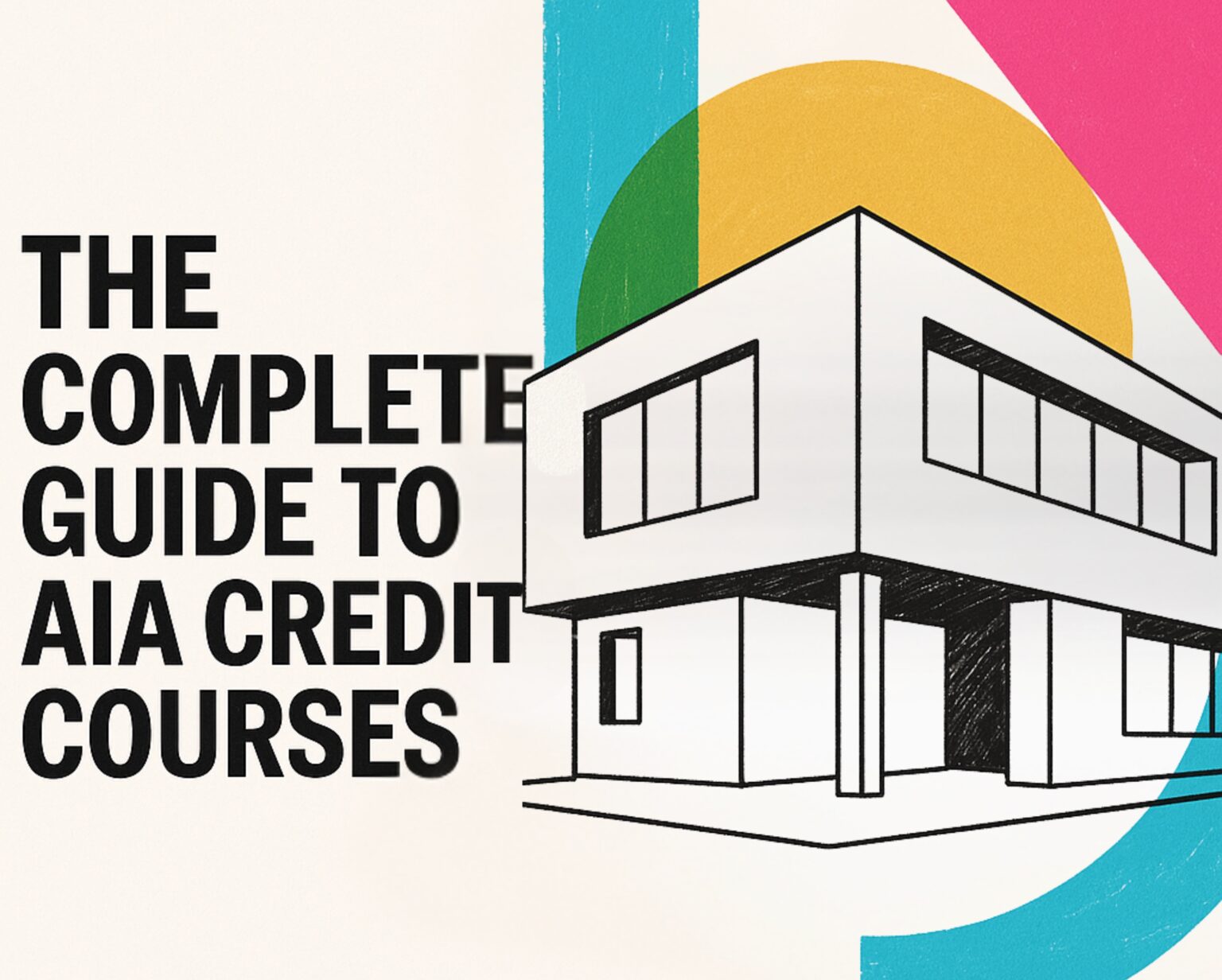 20 Most Searched Questions About AIA CE Credits and Continuing ...