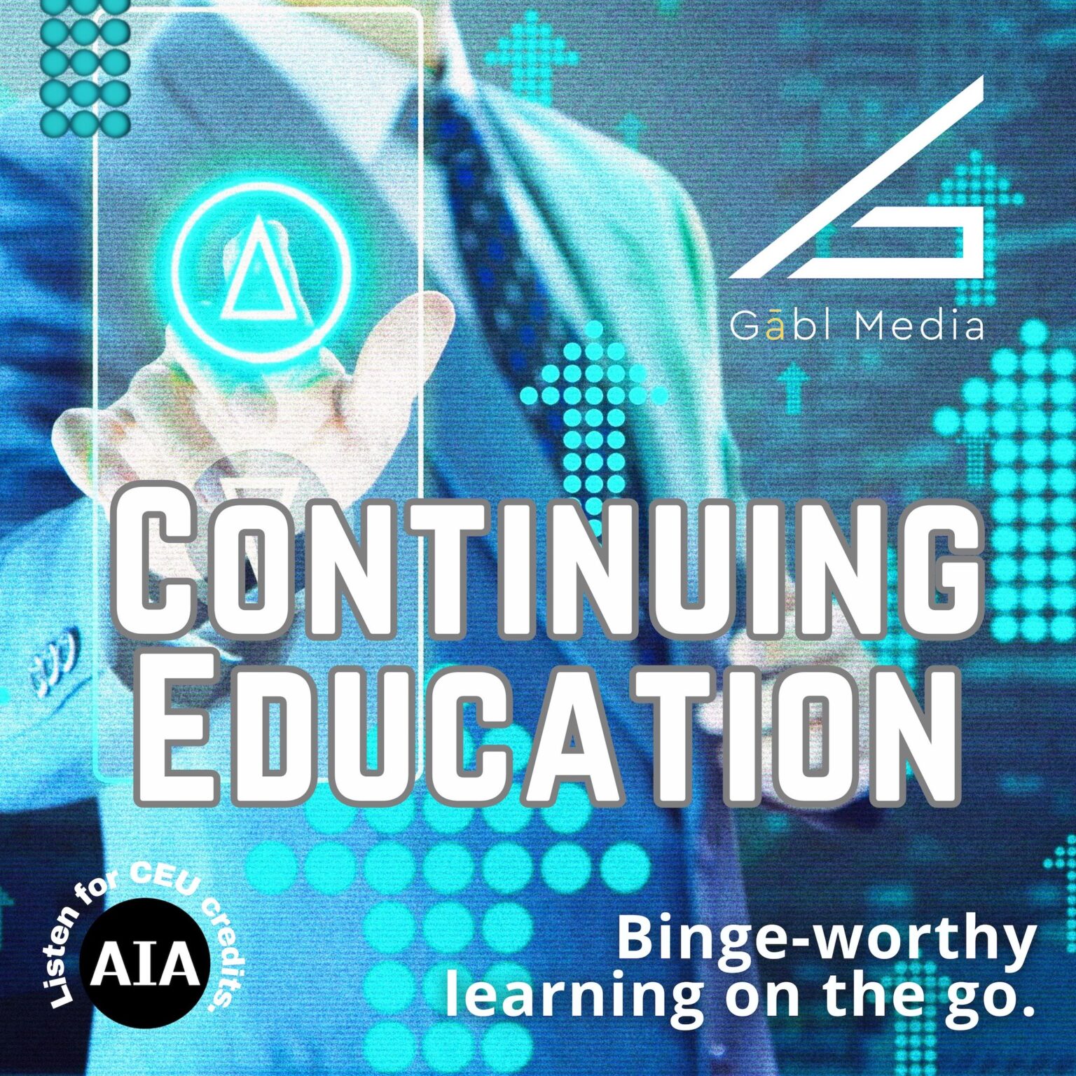 AIA Continuing Education Credits Explained: Rules, Requirements, and ...